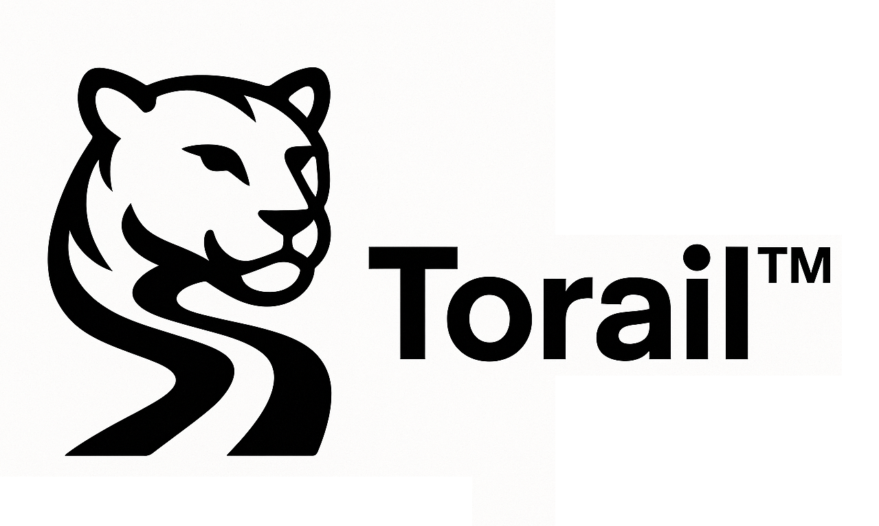 Torail
